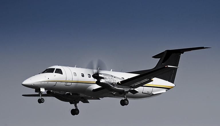 Professional Aviation Associates | Aircraft Parts, Avionics & Aviation ...